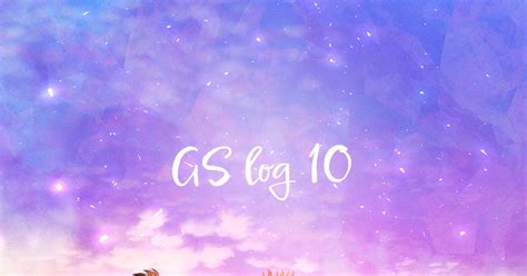 ときメモgs Gsまとめ10 ちろるのマンガ ときメモgs2 ときメモgs3 ときメモgs4 Pixiv