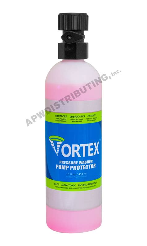 Pressure Washer Pump Protector Fluid At Tracy Jacoby Blog