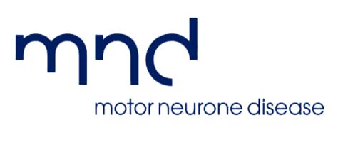 Home Mnda Leicestershire
