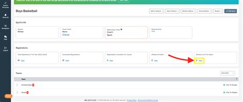 What Is An Inactive Registration Aktivate Registration Knowledge Base