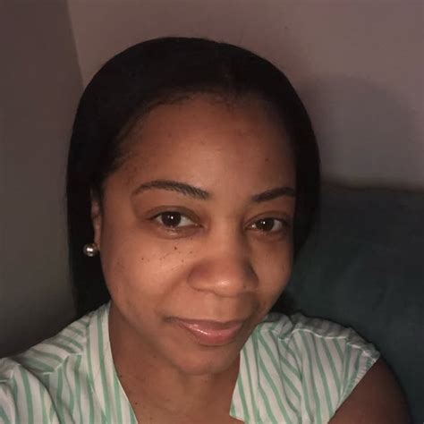 💕 Ms Bailey2u • Threads Say More