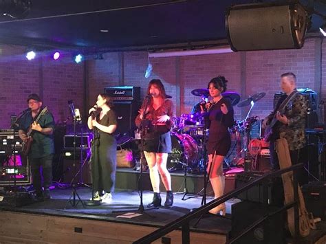 Classical Tuesdays In Old Town Tacoma Announcement