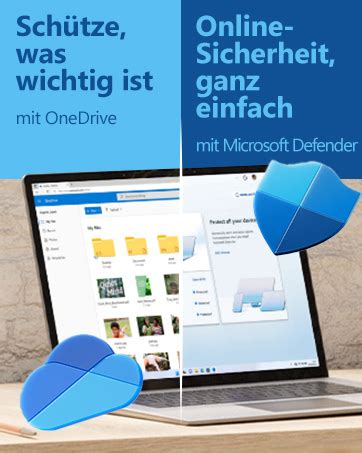 Microsoft Office Home Und Business Dauerlizenz Word Excel PowerPoint Outlook PC