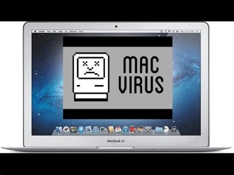 Malware Mac Os X Free Truekup