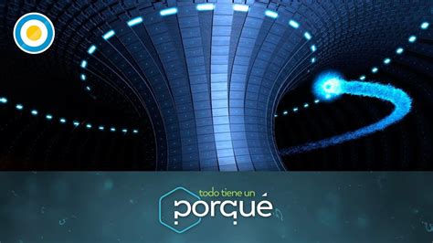 ¿quién Inventó La Ley De La Causalidad Actualizado Septiembre 2022