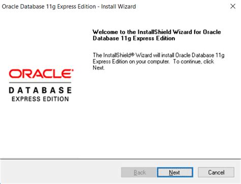 Working With Oracle Soa Suite 12c Soa Suite 12c Installation On