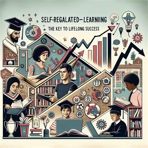 Self Regulated Learning The Key To Lifelong Success Psyforu