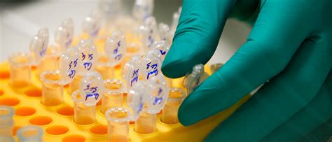 What Is Healthy Skepticism In Science