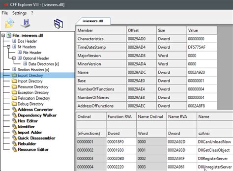 Evading EDR By DLL Sideloading In C GlobeTech LLC