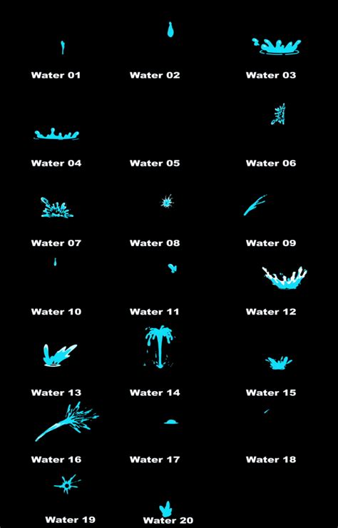 Ui动效 Ui动效设计 Ui动画 花瓣网