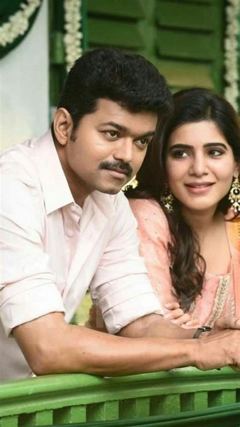 ‎sajeer ساجير 🖤‎ Sajeer 004 • Instagram Photos And Videos