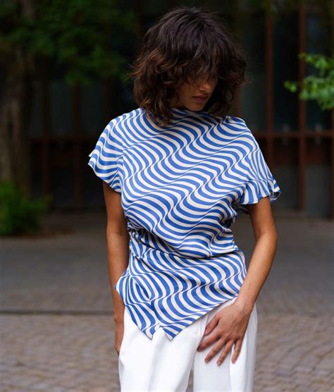 კაბა • Kaba კაბა • Kaba Added A New Photo