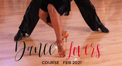 Group Ballroom And Latin Dance Lessons Dc Dancesport Academy