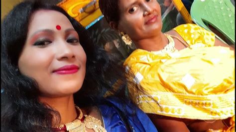 Sister Marriage 💑 Youtube