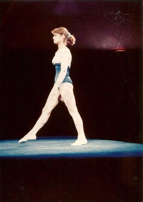 Nadia Comaneci Nadia Comaneci Disney Characters Gymnastics