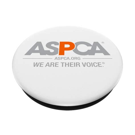 Aspca Logo