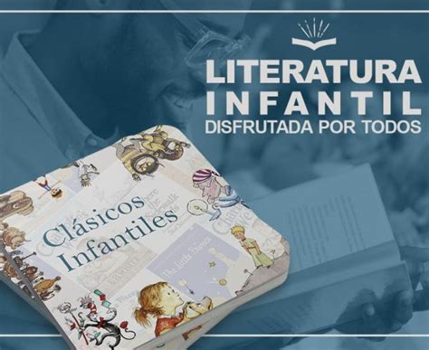 3 Libros Juveniles Escritos Por Roal Dahl Ediciones Kitzalet