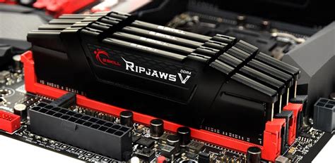 Ddr3 Vs Ddr4 Ram Which Is Better And Why Full Comparison