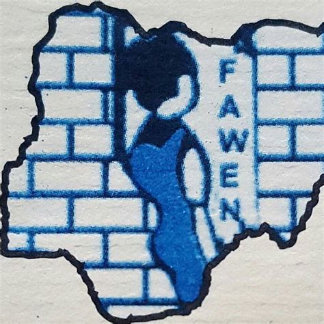 Fawenigeria