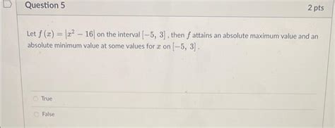 solved if f t is a continuous and integrable function then