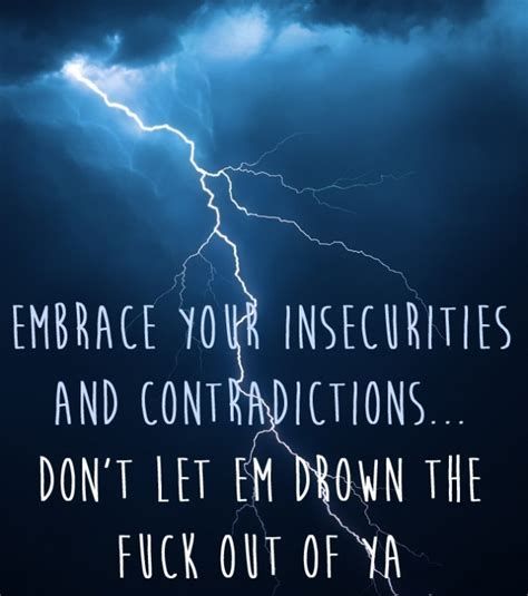 Danny Dyer Tweets As Motivational Posters Album On Imgur