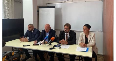 НАП проверява 40 лица заподозрени в участие в престъпна група за строителни измами