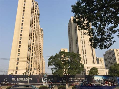 上海閔行梅隴新中心經濟效益初現 未來可期 每日頭條