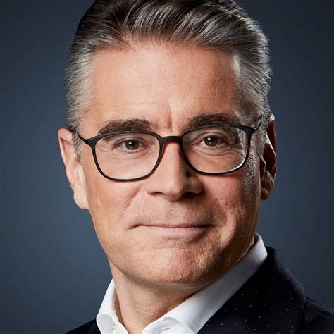 Jean François Guérin Personnages Et Oeuvres