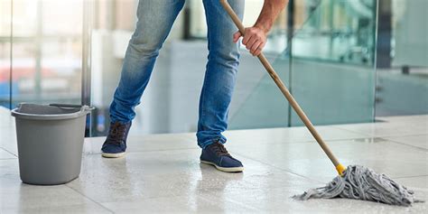 Workers Compensation Insurance For Janitorial Cleaning Brookhurst