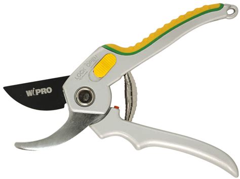 Секатор Wipro СекаторWiproqwqwqq1qff - купить по выгодным ценам в ...