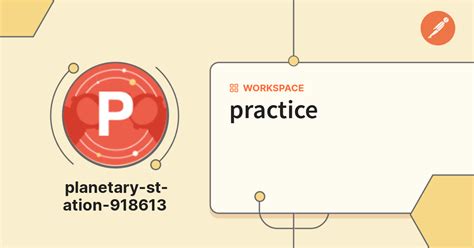 Practice Postman Api Network