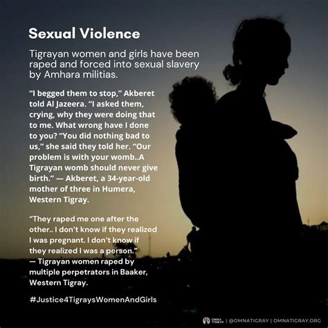 𝐍𝐠𝐬𝐭𝐢 ftsum on Twitter RT ABPF14 facts In Tigray war Ethiopian Eritrean planned for 3