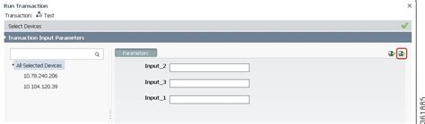 Cisco Prime Network Customization Guide Deploying Activation Workflows To Devices Using