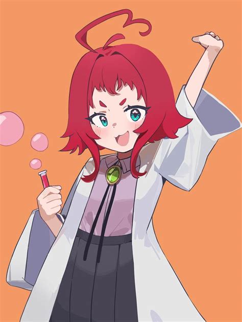 超超超超喜欢你的药膳楠莉图片尺寸1979x2642 Bobopic