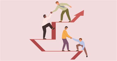Tackling Hr Challenges Strategies For Overcoming Common Obstacles