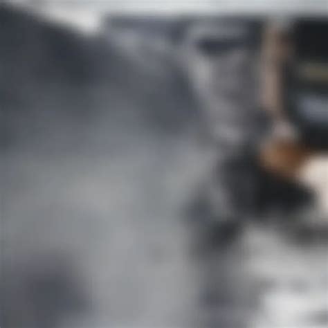 Understanding Linear Equations In Mathematics