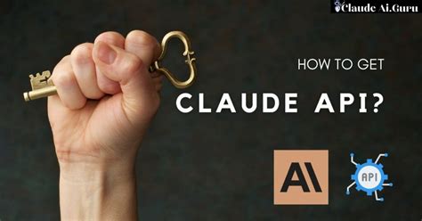 Anthropics Expansive Claude Prompt Library Claudeai Guru