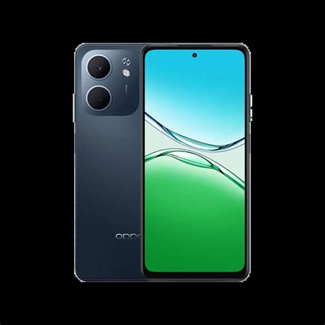 Buy Oppo Mobiles At Best Price In Bangladesh