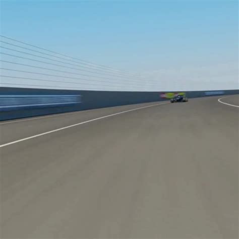 Stemplify On Linkedin F1snational Racingisback Stemplify