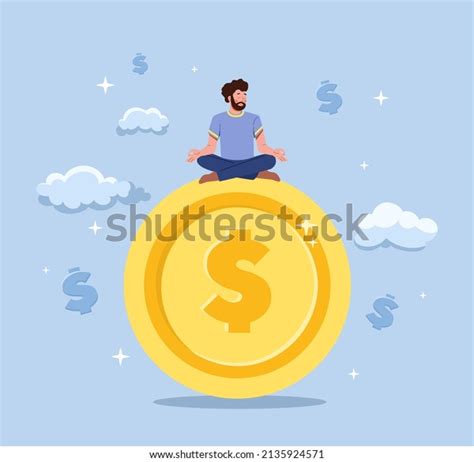 Passive Position Photos Images And Pictures Shutterstock