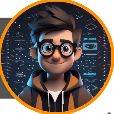 Hack With Hash Youtube