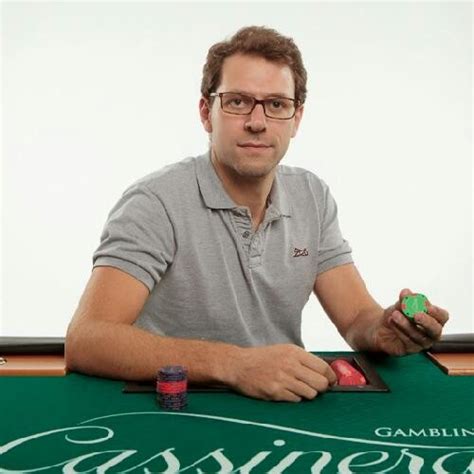 Games Latam Magazine