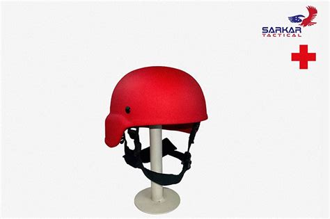 International Red Cross Our Work Sarkar Tactical