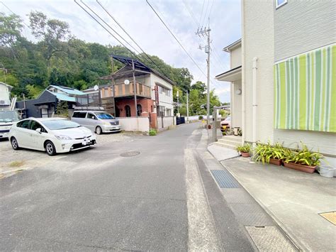 岡山県岡山市中区円山 高島駅 売地の物件詳細00501189 住まいる岡山