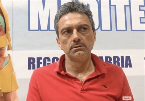 Fip Surace Puntiamo A Consolidare E Far Crescere Ancora Il Movimento