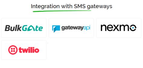 Green Forms Standalone Form Builder Codemarket