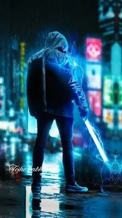 Hacker Attitude Status 😈 Hacker Shayari Status 🥰 Hacker Lover