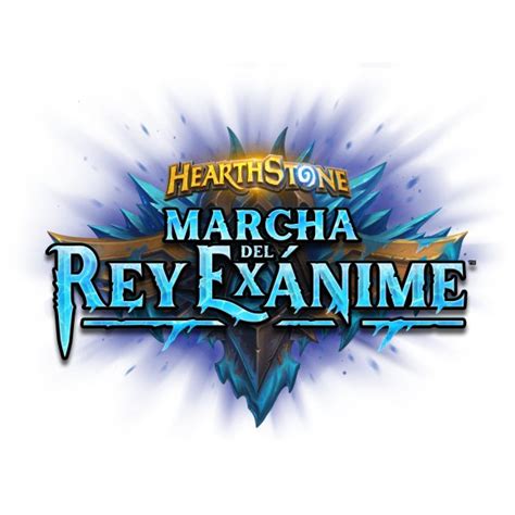 Hearthstone Marcha del Rey Exánime para PC Mac Android iOS 3DJuegos