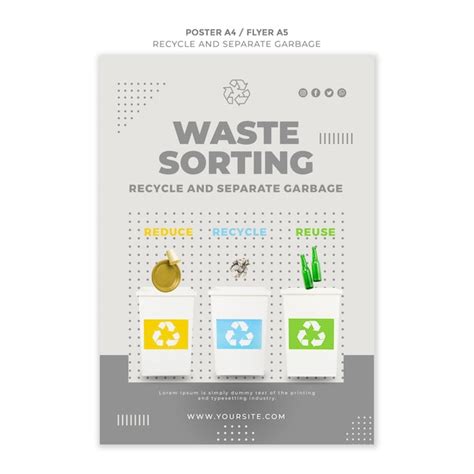 Picto Recyclage Plastique Psd 2 000 Modèles Psd Gratuits De Haute