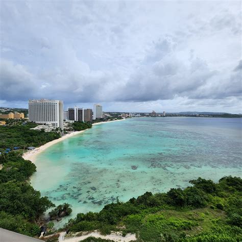 The Tsubaki Tower Updated 2025 Prices And Hotel Reviews Guam Tamuning